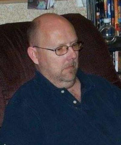 Charles Dunbar | Obituaries | ctnewsonline.com