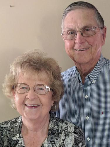 Gilmores to celebrate 65th anniversary | Celebrations | ctnewsonline.com