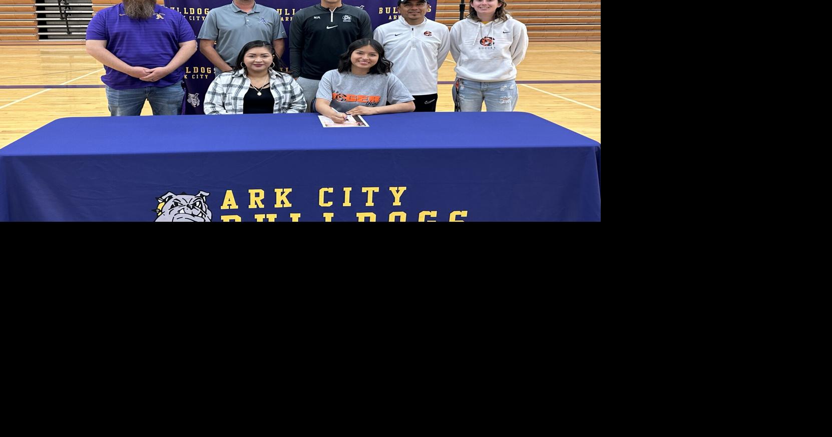 Moving On to Cowley | News | ctnewsonline.com