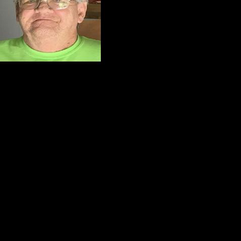 Keith Flower | Obituaries | ctnewsonline.com