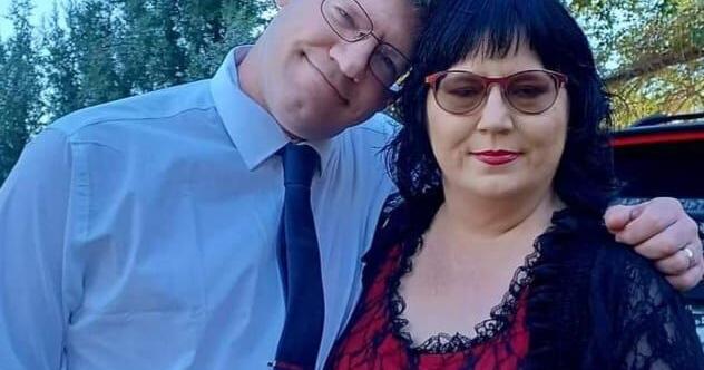 Hitzfelder is new pastor at Hicks Chapel | News | ctnewsonline.com