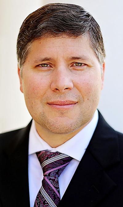 Installation to take place November | News | ctnewsonline.com