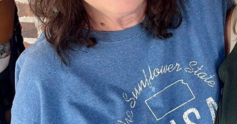 Marcia Newsom | Obituaries | ctnewsonline.com