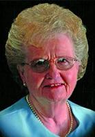 Obituaries | ctnewsonline.com