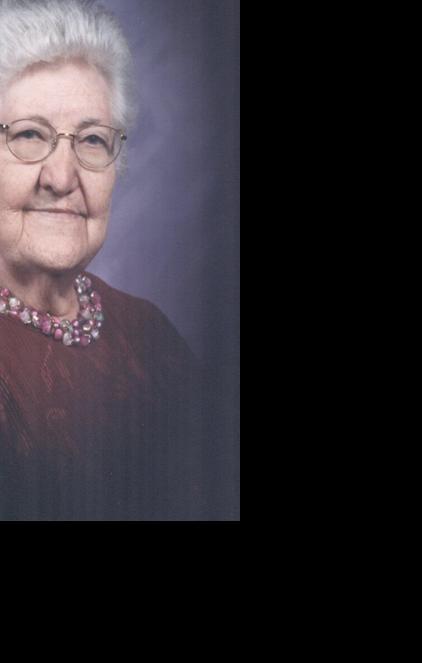 Marie Butler | Obituaries | ctnewsonline.com