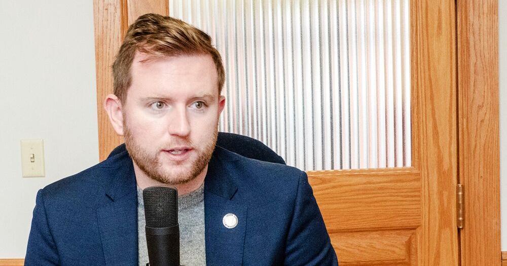 Minority report: House Dems | Opinion | ctnewsonline.com