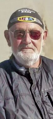 Edward Klein | Obituaries | ctnewsonline.com