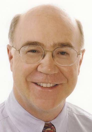 Dr. Robert Morton | Obituaries | ctnewsonline.com