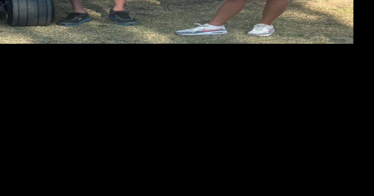 Brian Groves Scholar | News | ctnewsonline.com