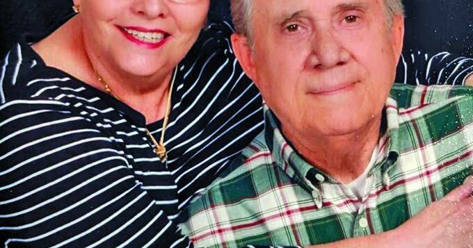 Sharon Bowker | Obituaries | ctnewsonline.com