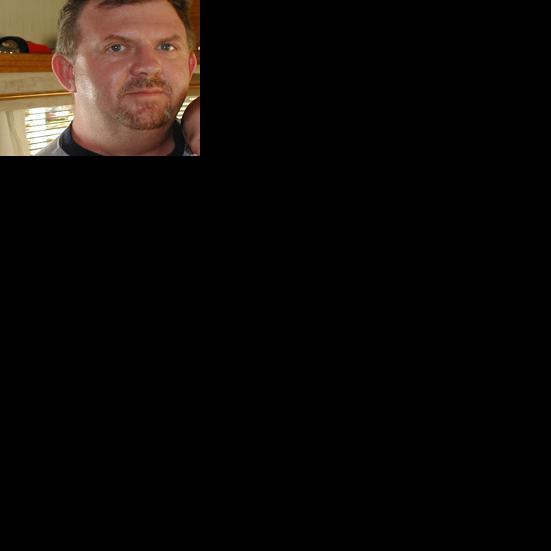 Daniel Upton | Obituaries | ctnewsonline.com