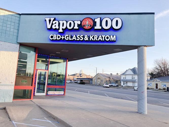 Walter Marr Jr. | Obituaries | ctnewsonline.com