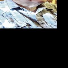 Duane Anderson | Obituaries | ctnewsonline.com