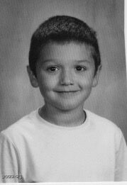 Matthew Nies's Instagram, Twitter & Facebook on IDCrawl