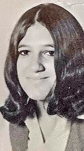 Barbara Holt | Obituaries | ctnewsonline.com