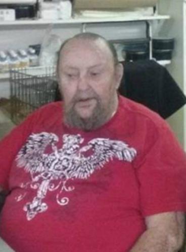 Gene McLaughlin | Obituaries | ctnewsonline.com