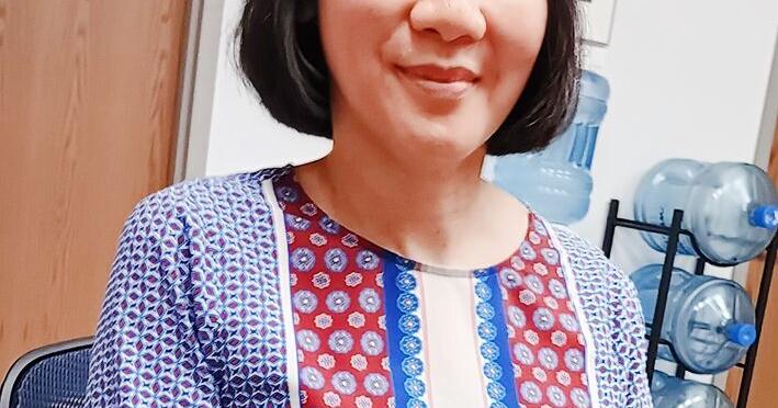 Matias makes move to Community Health Center | News | ctnewsonline.com