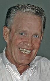 Roger Bolander | Obituaries | ctnewsonline.com