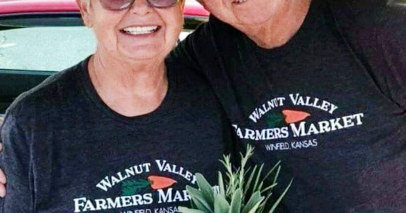 Bonfy led with ‘good cheer’ | News | ctnewsonline.com