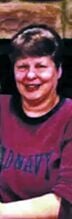 Patricia Gray | Obituaries | ctnewsonline.com