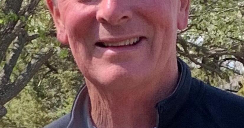 Bill Stinson | Obituaries | ctnewsonline.com