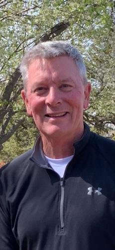 Bill Stinson | Obituaries | ctnewsonline.com