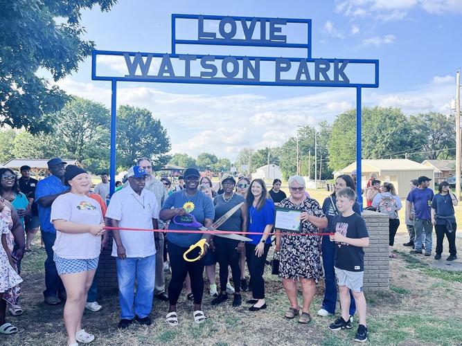 Major grant for health funds winding down | News | ctnewsonline.com