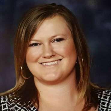 Lockyear locks down big ag teacher honor | News | ctnewsonline.com
