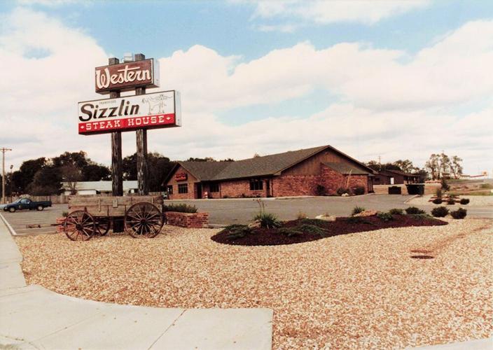 When the Sizzlin sizzled: former owners reflect | News | ctnewsonline.com