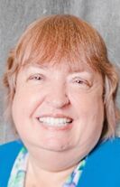 Ulbrich honored for 50 years in banking | News | ctnewsonline.com