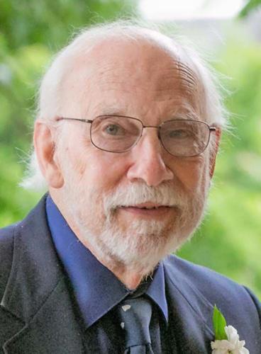 Bob Wimmer | Obituaries | ctnewsonline.com