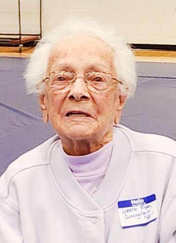 Central alumni hold reunion | News | ctnewsonline.com