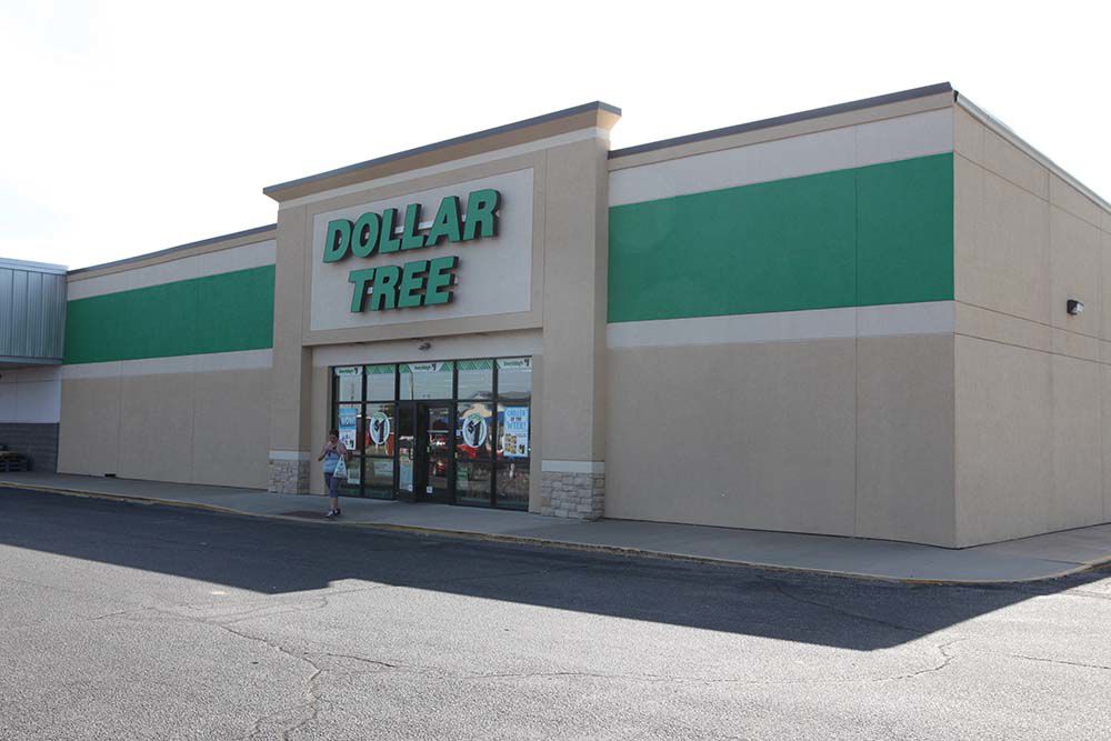 Do small discount stores help or hurt communities? | News ...