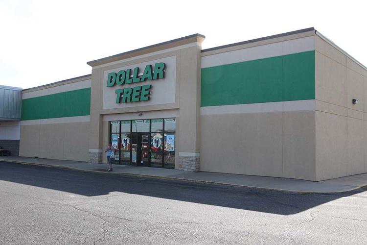 Do small discount stores help or hurt communities? | News ...