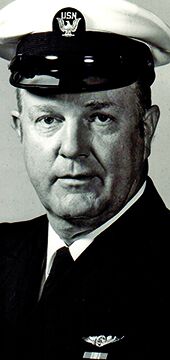 Errol Skibbe | Obituaries | ctnewsonline.com