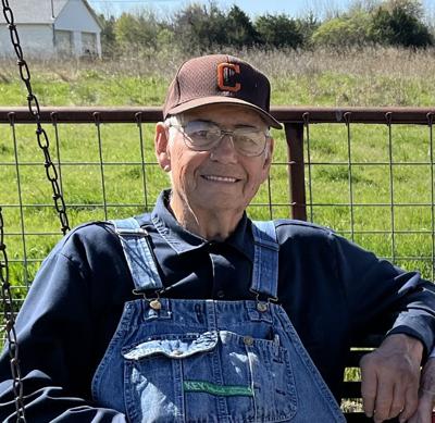 Jerry Rich | Obituaries | ctnewsonline.com