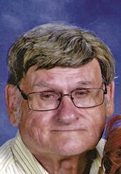 David Baxter | Obituaries | ctnewsonline.com
