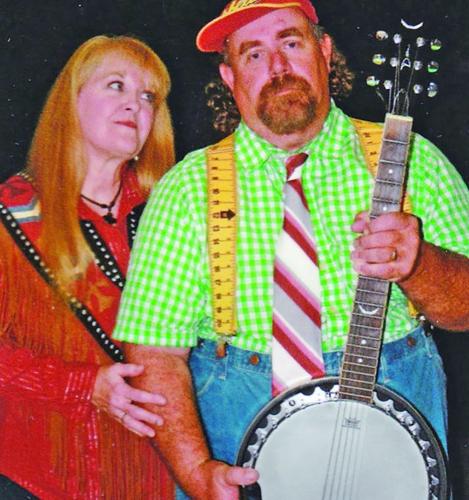 Area event features ice cream, music | Faith | ctnewsonline.com