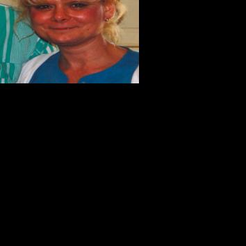 Patty Reed | Obituaries | ctnewsonline.com