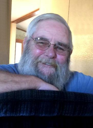 Ralph Lewis | Obituaries | ctnewsonline.com