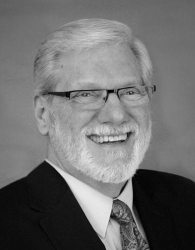 David Calvert | Obituaries | ctnewsonline.com