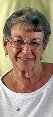 Sandi DeVore | Obituaries | ctnewsonline.com