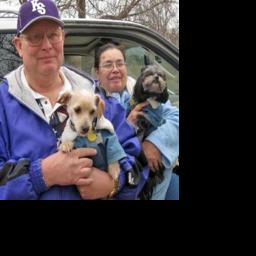 Consider the 'Reed Spirit' volunteer story | News | ctnewsonline.com