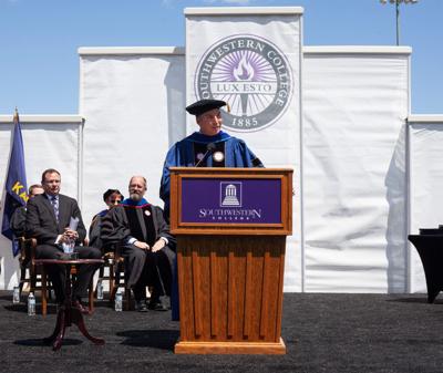 Lashier receives Kopke Award for distinguished teaching at SC ...