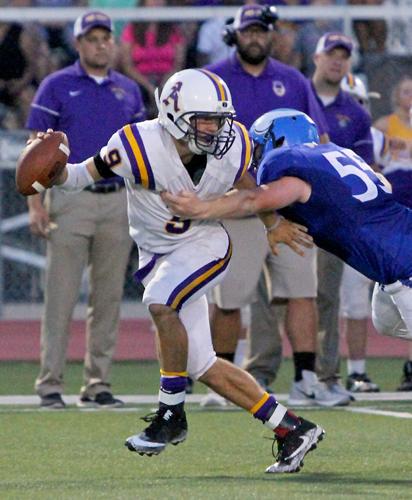 The Cup goes to Winfield | Sports | ctnewsonline.com