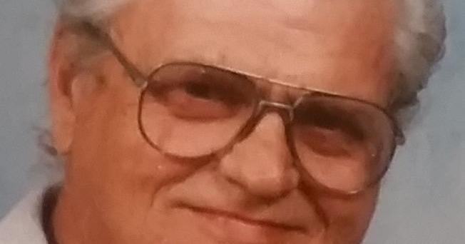 Allan Rowe | Obituaries | ctnewsonline.com