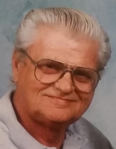 Allan Rowe | Obituaries | ctnewsonline.com