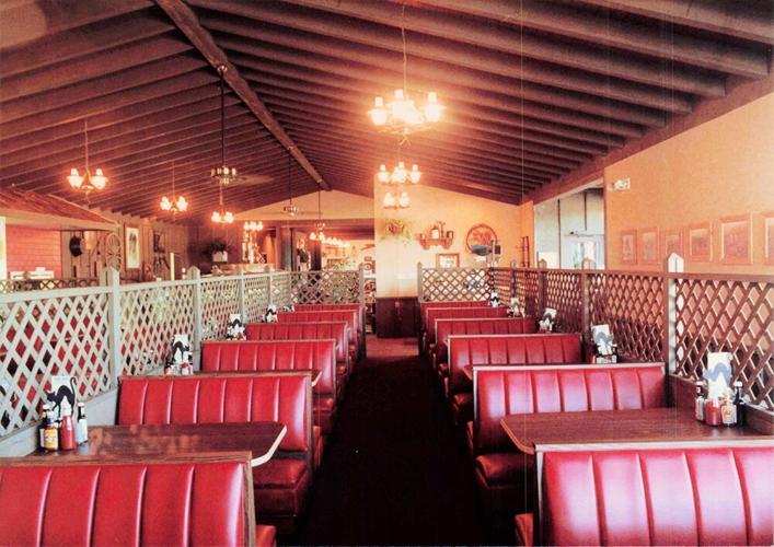 When the Sizzlin sizzled: former owners reflect | News | ctnewsonline.com