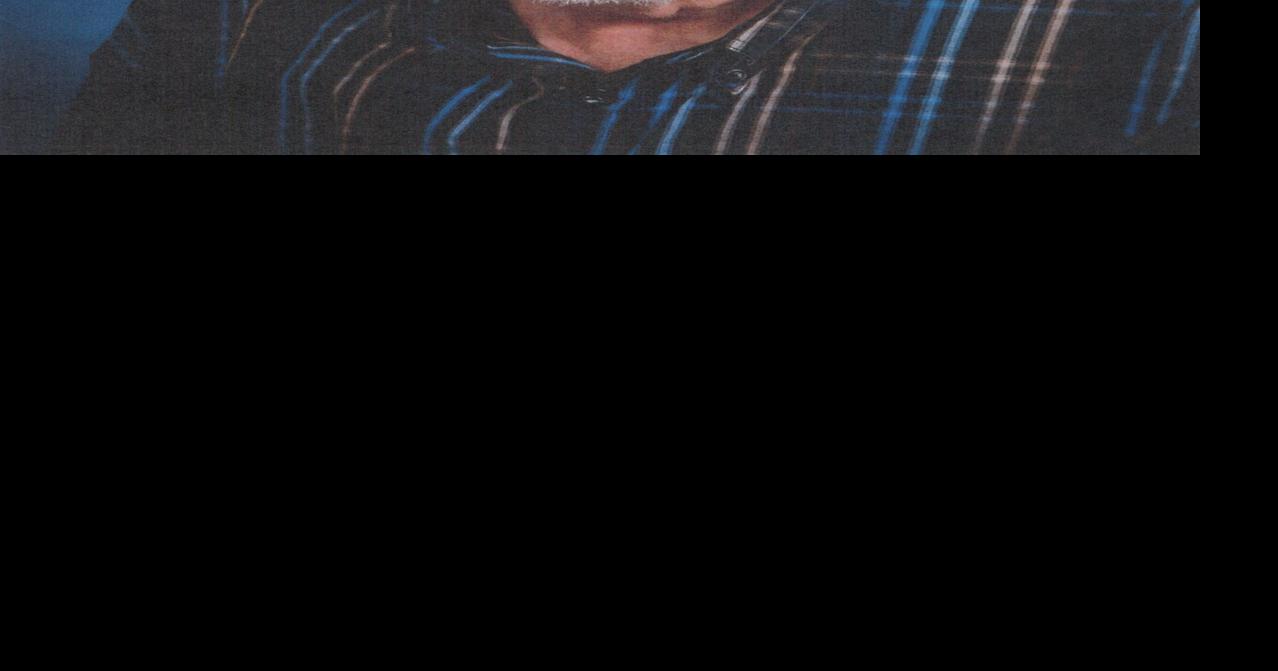 Carl Schultz | Obituaries | ctnewsonline.com