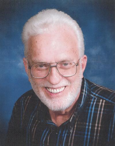 Carl Schultz | Obituaries | ctnewsonline.com